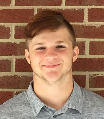 Seth Gregory - Illini Prairie CEO